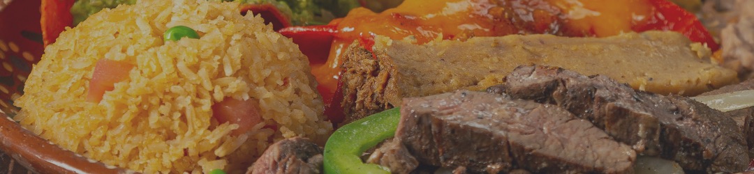 Our Restaurants - La Familia Cortez